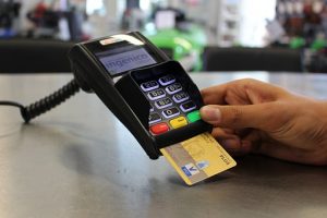 POS Cihazı Nedir? - E-Ticaret Sözlüğü